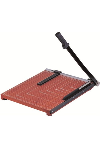 Lamiess 828-2 Kollu Giyotin Makinası Lamiess 828-2 Kollu Giyotin Makinası