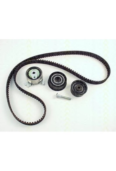 Gm 1606274 (1629061) Eksantrık Gergı Kıtı Astra F-Combo-Corsa B-Vectra B-Tıgra 1.4I-1.6I-1.8I 16V(X16xel-Z16xe) Gm 1606274 (1629061) Eksantrık Gergı Kıtı Astra F-Combo-Corsa B-Vectra B-Tıgra 1.4I-1.6I-1.8I 16V(X16xel-Z16xe)