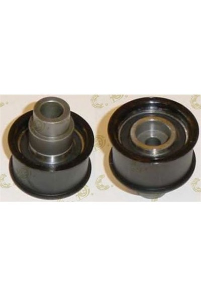 Aba 25304963 Gergı Rulmanı (Opel Combo 1.7D - 1.7 Td)