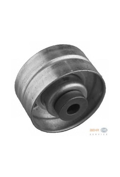 Aba 25403042 Gergı Rulmanı (Fıat: Scudo 2.0 16V 00-04 / Peugeot: 206-307-407-Expert 1.8 - 2.0 Rc - 2.0 16V - 99-0 Aba 25403042 Gergı Rulmanı (Fıat: Scudo 2.0 16V 00-04 / Peugeot: 206-307-407-Expert 1.8 - 2.0 Rc - 2.0 16V - 99-0