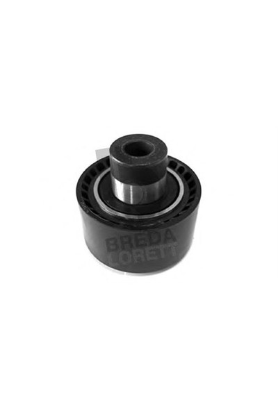 Aba 25405190 Gergı Rulmanı (Peugeot 307-407-1007 1.4 Hdı - 1.6 Hdı 110Bg 01-) Aba 25405190 Gergı Rulmanı (Peugeot 307-407-1007 1.4 Hdı - 1.6 Hdı 110Bg 01-)