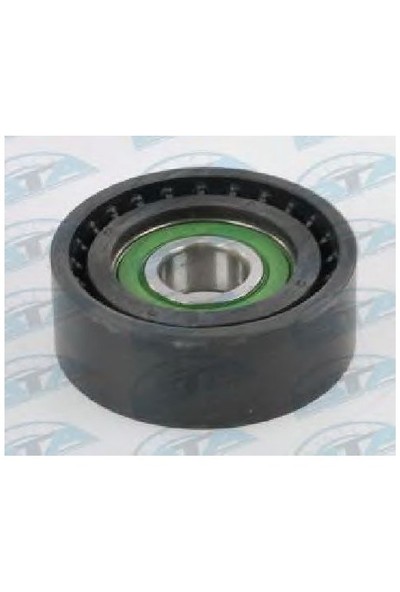 Aba 25602217 Gergı Rulmanı (Ford Escort 1.8D)