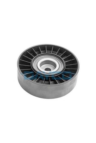 Aba 25952136 Gergı Rulmanı (Alfa Romeo 145-146-147-155-156-166-Gtv-Spıder 2.0 16V - 2.0 Jtd)