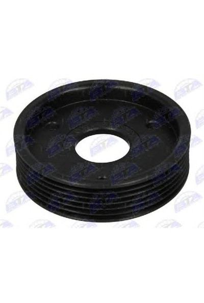 Aba 25995328 Gergı Rulmanı (Renault: R19-Clıo-Megane-Laguna-Kangoo 1.4 - 1.9D 97-)