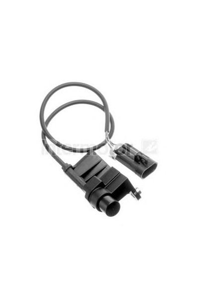 Fae 79137 Krank Mılı Sensoru Astra F/G 1,4/1,6 16V-Corsa B 1,4 1,6 Tıgra 1,4 1,6 16V Vectra B Zafıra Fae 79137 Krank Mılı Sensoru Astra F/G 1,4/1,6 16V-Corsa B 1,4 1,6 Tıgra 1,4 1,6 16V Vectra B Zafıra