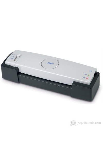 Tiko Al 4204 A4 Laminasyon Makinesi (159030062)