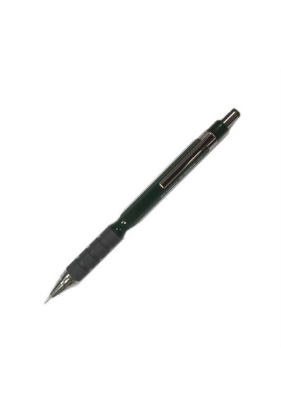 Tombow Uçlu Kalem Sh-300 Grip Koyu Yeşil 07Mm Tombow Uçlu Kalem Sh-300 Grip Koyu Yeşil 07Mm