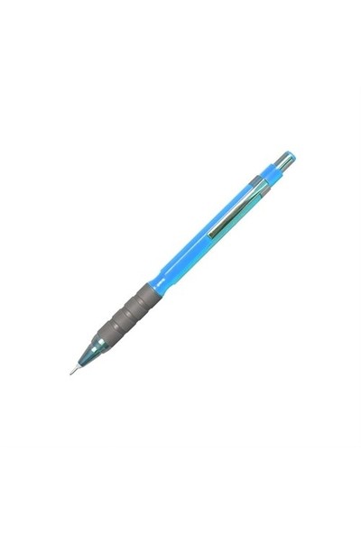 Tombow Uçlu Kalem Sh-300 Grip Açık Mavi 07Mm Tombow Uçlu Kalem Sh-300 Grip Açık Mavi 07Mm