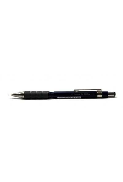 Tombow Uçlu Kalem Sh-300 Grip Lacivert 07Mm Tombow Uçlu Kalem Sh-300 Grip Lacivert 07Mm
