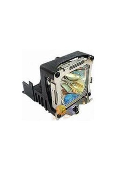 Benq MP620C/MP611/MP721C/MP721 Projektor Lambası Benq MP620C/MP611/MP721C/MP721 Projektor Lambası