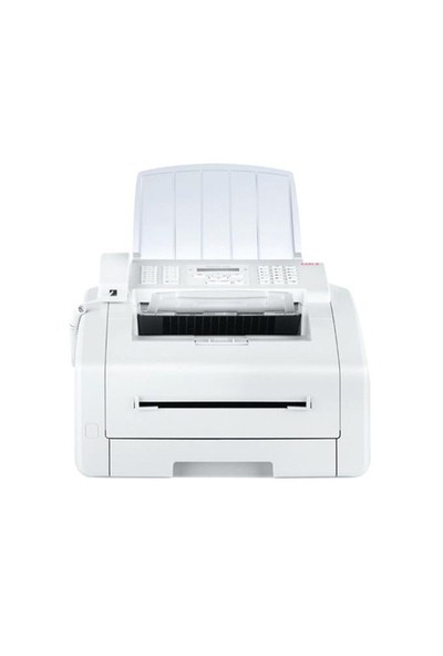 Oki Of-170 Faks Makinesi (A4)