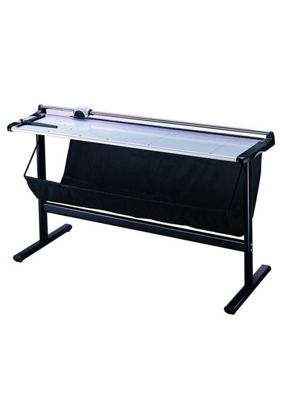 Olympia Tr1307 Giyotin Makinesi