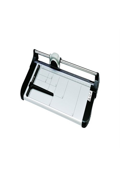 Olympia Tr4815 Giyotin Makinesi