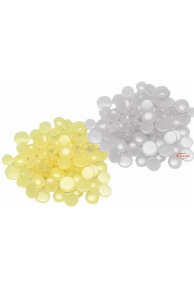 Office Force Hot Melt Boncuk (Granül Halinde) Isısal Cilt Tutkalı 5 kg Office Force Hot Melt Boncuk (Granül Halinde) Isısal Cilt Tutkalı 5 kg