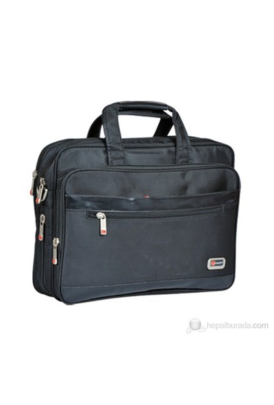 Yaygan Evrak Çantası 12007