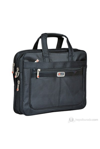 Yaygan Evrak Çantası 12010