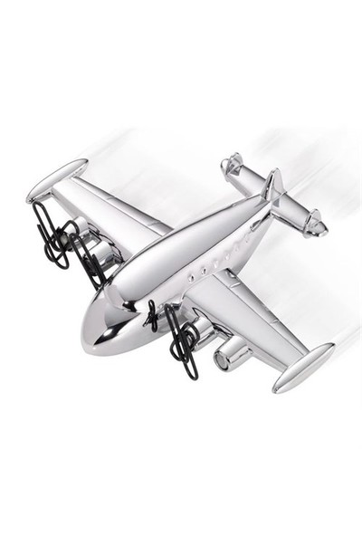 Troika Masaüstü Aksesuarı Superconnie Mıknatıslı