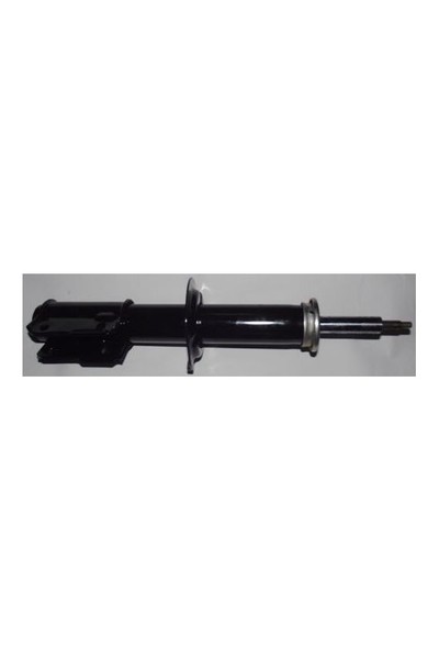 Maysan Mando N6210202 Arka Amortisör Yağlı M124 - M131 Maysan Mando N6210202 Arka Amortisör Yağlı M124 - M131