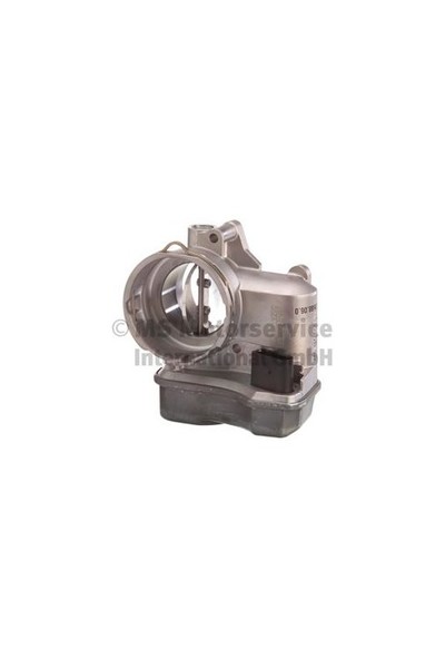 Pıerbug 700688060 Gaz Kelebek Kutusu (Mansonu) Golf V-Jetta Iıı-Passat-Touran-A3-Altea-Toledo 2.0 Tdı Pıerbug 700688060 Gaz Kelebek Kutusu (Mansonu) Golf V-Jetta Iıı-Passat-Touran-A3-Altea-Toledo 2.0 Tdı