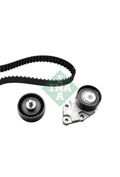 Ina 530033210 Triger Set Takımı - Marka: Opel - Kalos Aveo/Lacettı Rezzo - Yıl: 05- - Motor: 1,4-1,6 16V Ina 530033210 Triger Set Takımı - Marka: Opel - Kalos Aveo/Lacettı Rezzo - Yıl: 05- - Motor: 1,4-1,6 16V