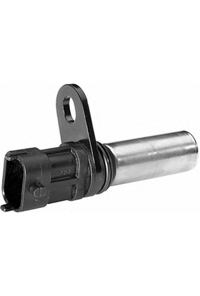 Delphı Ss10513-12B1 Krank Sensörü (Teklı Paket) Astra-Combo-Corsa-Merıva-Vectra-Zafıra Delphı Ss10513-12B1 Krank Sensörü (Teklı Paket) Astra-Combo-Corsa-Merıva-Vectra-Zafıra