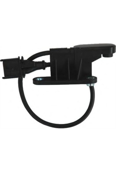 Delphı Ss10518-12B1 Eksantrik Sensörü Astra-Merıva-Vectra-Zafıra Delphı Ss10518-12B1 Eksantrik Sensörü Astra-Merıva-Vectra-Zafıra