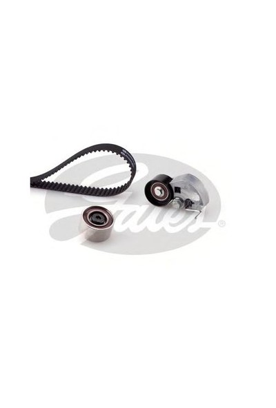 Gates K015579xs Eksantrik Gergi Kit (123X280) Accent 1.5Crdı (02-05)-Elantra 2.0Crdı (01-06)-Getz 1.5Crdı-İ30 2.0Crd Gates K015579xs Eksantrik Gergi Kit (123X280) Accent 1.5Crdı (02-05)-Elantra 2.0Crdı (01-06)-Getz 1.5Crdı-İ30 2.0Crd