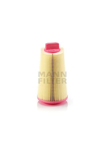 Mann C14114 Hava Filtresi Mercedes W203 W209 W211 Mann C14114 Hava Filtresi Mercedes W203 W209 W211