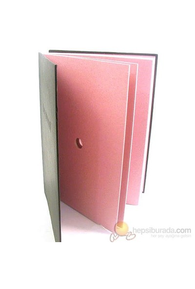 Dilman 20 Yp. İmza Dosyası