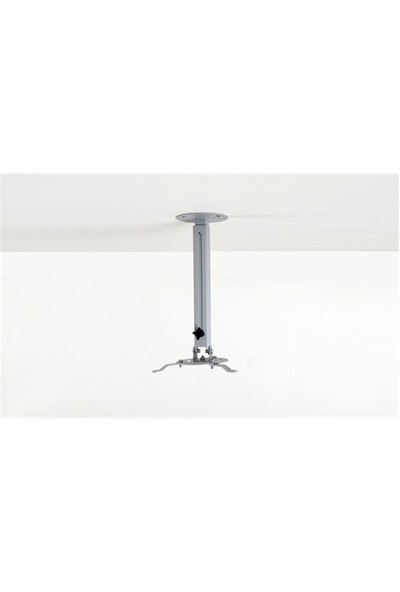 Artelon Projeksiyon Askı Aparatı (BENO1002)58-78cm Artelon Projeksiyon Askı Aparatı (BENO1002)58-78cm