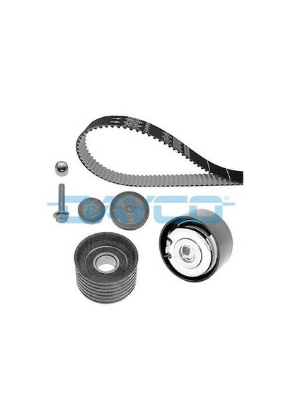 Maıs 130C13130r Eksantrık Gergı Kıtı Lgn 2.0 16V F4r760 (02-03) Mgn 4/04=>*Ae