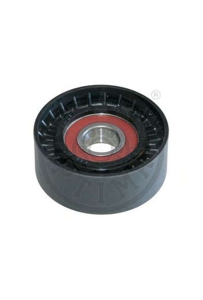 Ors Pk6203 Alternatör Gergi Rulmanı Doblo-Palıo-Albea-Fıesta-Focus-Mondeo 1.8Tdc-P207-307-Partner 1.4-1.6 Hdı Ors Pk6203 Alternatör Gergi Rulmanı Doblo-Palıo-Albea-Fıesta-Focus-Mondeo 1.8Tdc-P207-307-Partner 1.4-1.6 Hdı