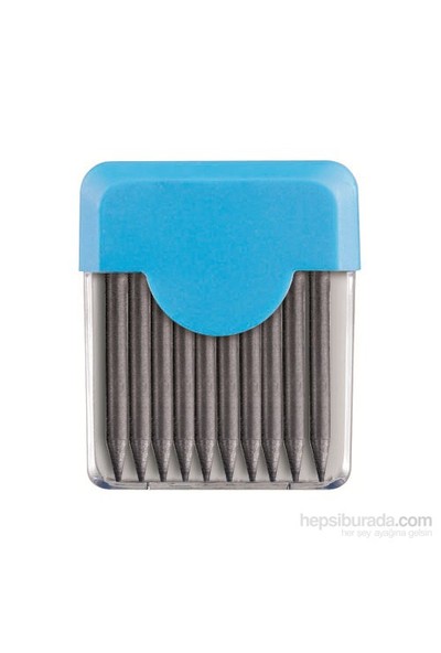 Maped 134210 2 mm Pergel Ucu 10'Luk