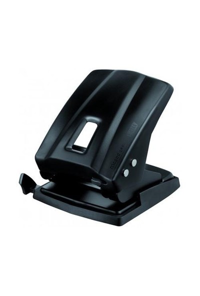 Maped Delgeç Essentials Metal 2 Delikli Maped Delgeç Essentials Metal 2 Delikli