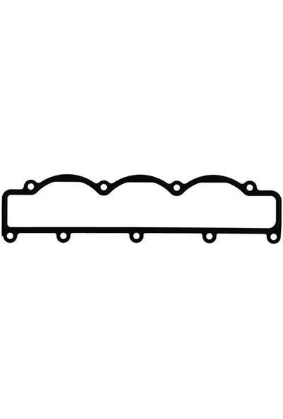 Reınz 713756300 Emme Manifold Contası Golf V 03=> Jetta Iıı 05=> Passat 05=> Touran 03=> 2.0-2.0 16V Tdı Reınz 713756300 Emme Manifold Contası Golf V 03=> Jetta Iıı 05=> Passat 05=> Touran 03=> 2.0-2.0 16V Tdı
