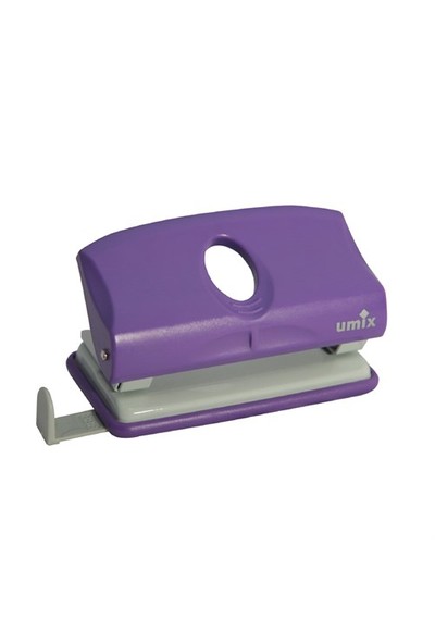 UMIX NEON DELGEÇ 15SF MOR UMIX NEON DELGEÇ 15SF MOR