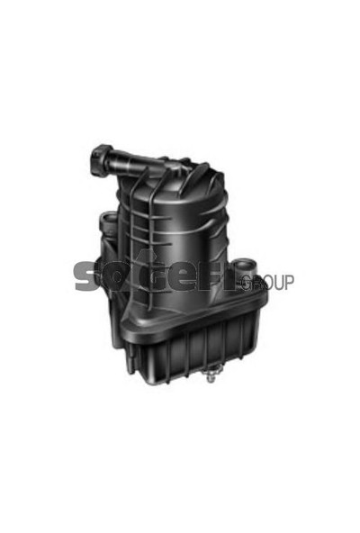 Bosch 0450907016 Mazot Filtresı Sensorlu (Renault : Clıo Iıı 1.5Dcı-Modus) Bosch 0450907016 Mazot Filtresı Sensorlu (Renault : Clıo Iıı 1.5Dcı-Modus)