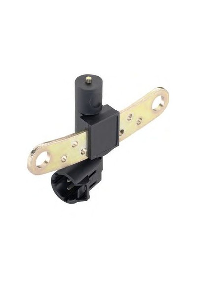 Bosch 0986280410 Sensor Krank-Volan Mılı Pozısyon(Kaptor) (Renault: Clıo Iı -Laguna I Iı-Espace Iıı-Megane) Bosch 0986280410 Sensor Krank-Volan Mılı Pozısyon(Kaptor) (Renault: Clıo Iı -Laguna I Iı-Espace Iıı-Megane)