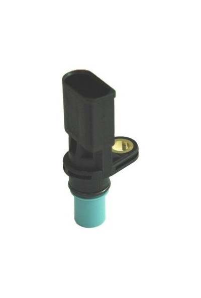 Bosch 0986280428 Hız Devır Sensoru Bvy ( Vw : Eos 2.0 Fsı 06-08 )
