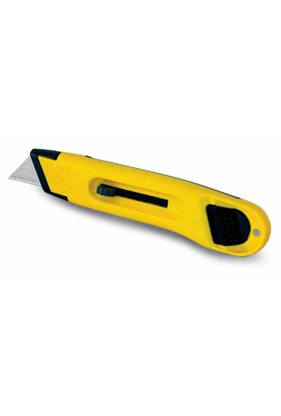 Stanley 0-10-088 Maket Bıçağı 150mm