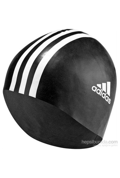 adidas V86934 Sil 3Strcpy 1Pc