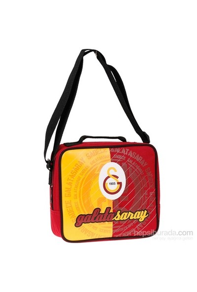 Galatasaray Beslenme Çantası 82641