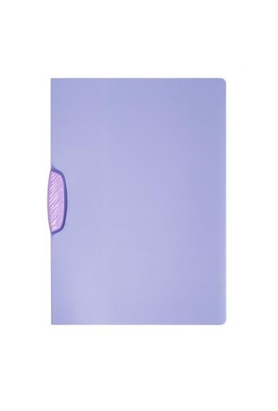 Durable 2266 Swing.Col Eflatun