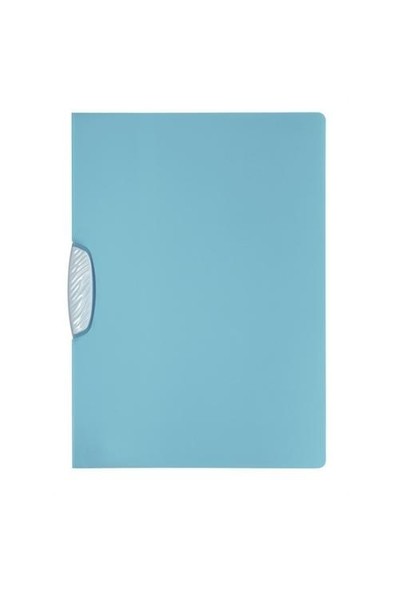 Durable 2266 Swing.Col.Mavi