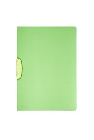 Durable 2266 Swing.Col.Yesıl