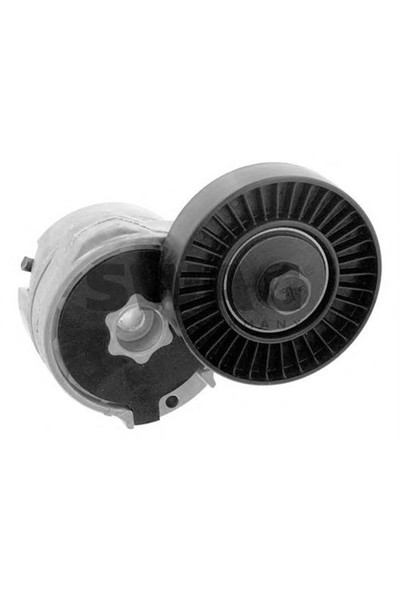 Aba 25200495 Alternator Gergı Rulmanı Clıo Iı-Clıo Thalıa Iı-Modus 1,4 16V 00->