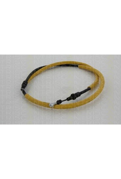 Maıs 8200263821 (178390) El Fren Telı Arka Sağ Trafıc 03=> Vıvaro 01=> Prımastar 03=> 1.9Dcı-2.0Dcı-2.5Dcı Maıs 8200263821 (178390) El Fren Telı Arka Sağ Trafıc 03=> Vıvaro 01=> Prımastar 03=> 1.9Dcı-2.0Dcı-2.5Dcı