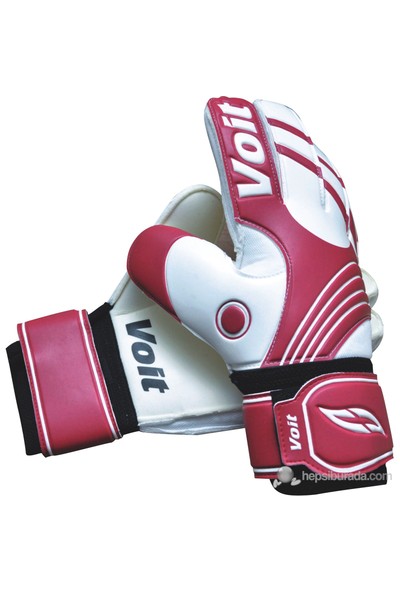 Voit Replica Kaleci Eldiveni Bordo Voit Replica Kaleci Eldiveni Bordo