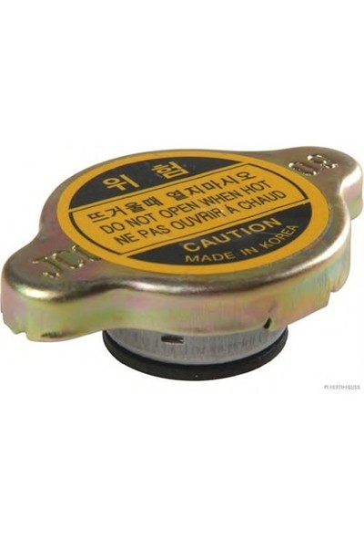 Ioe-Hyu 2533025000 Radyatör Kapagı : 0,9 - Marka: Hyundaı - Accent Adm - Yıl: 00-05