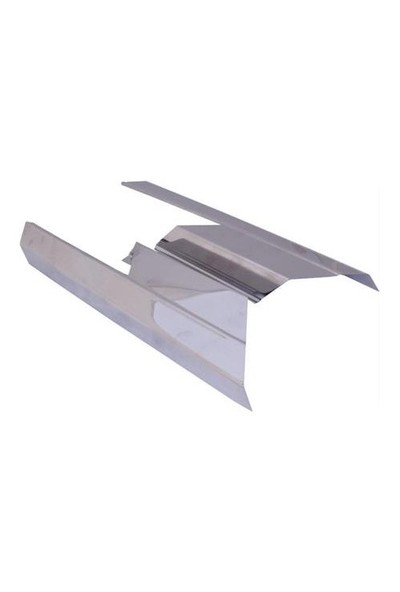 Schwer M.131 Tofaş Marşpiyel Nikelajı